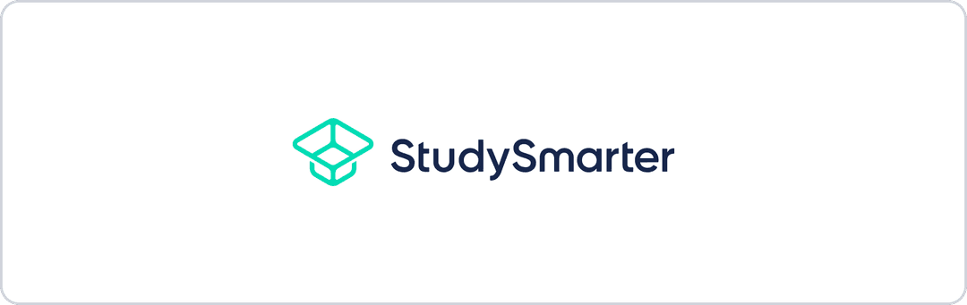 Bis zu 50% Rabatt auf StudySmarter Rabatte für Studenten | StudySmarter ...
